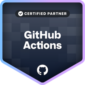 Manual Validation Task Azure DevOps YAML Pipelines - John Folberth